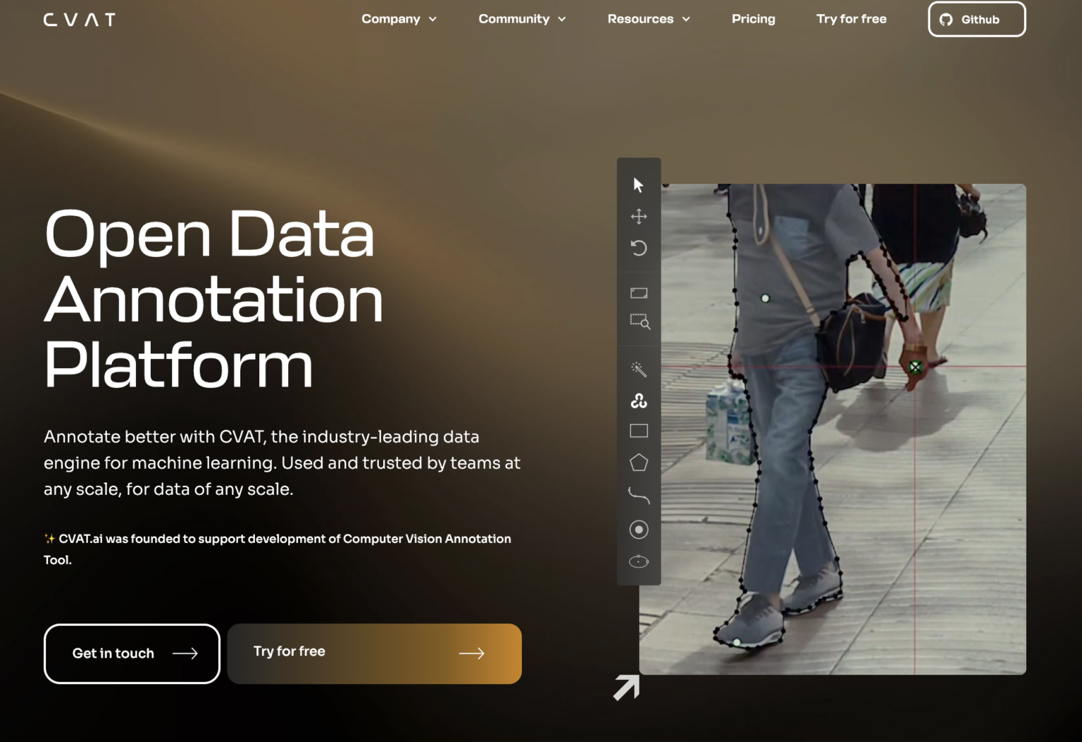 3D and 2D Bounding Box Annotation Services | Mobilunity BPO