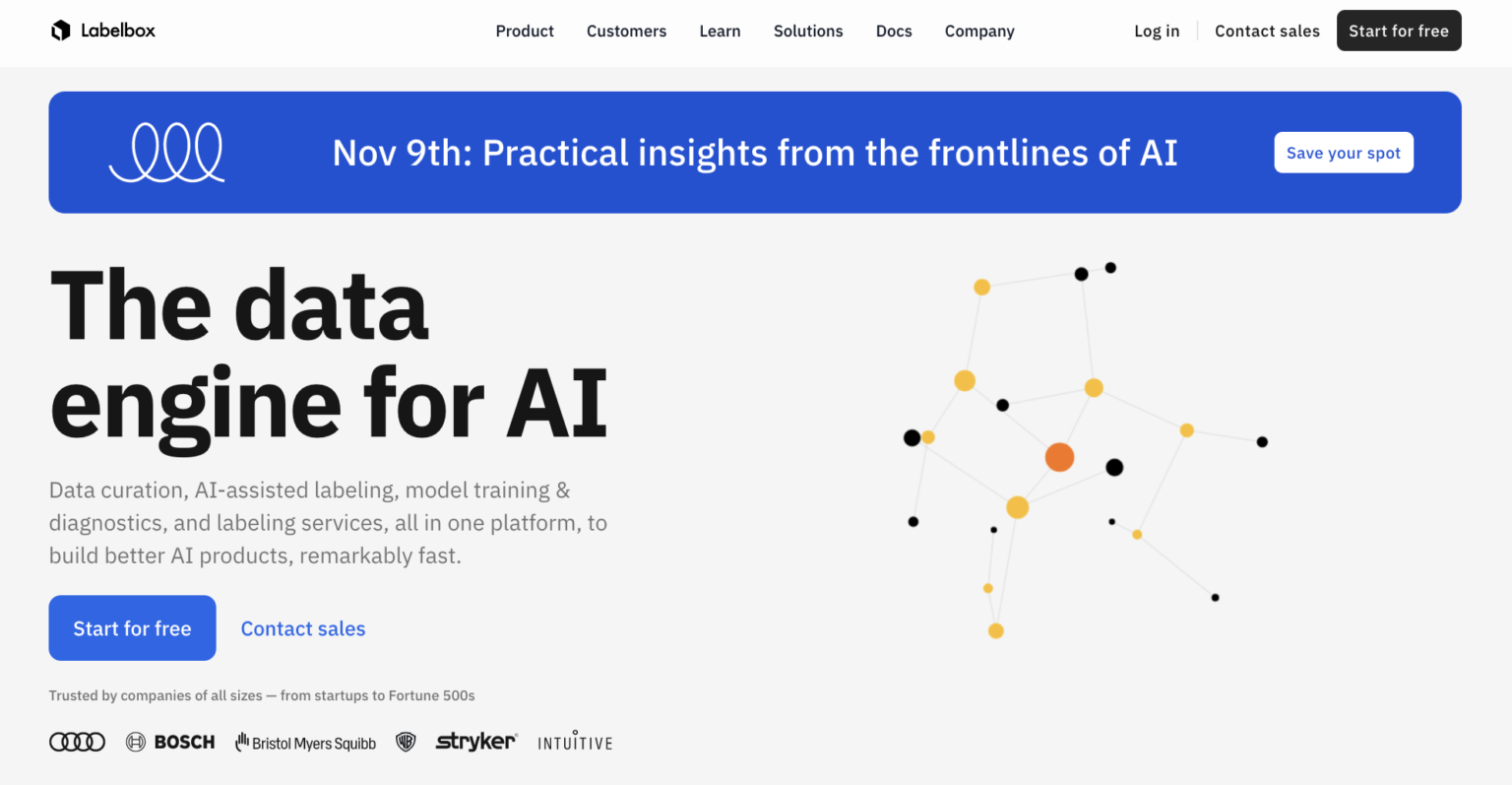 Deep Learning Semantic Segmentation | Mobilunity BPO