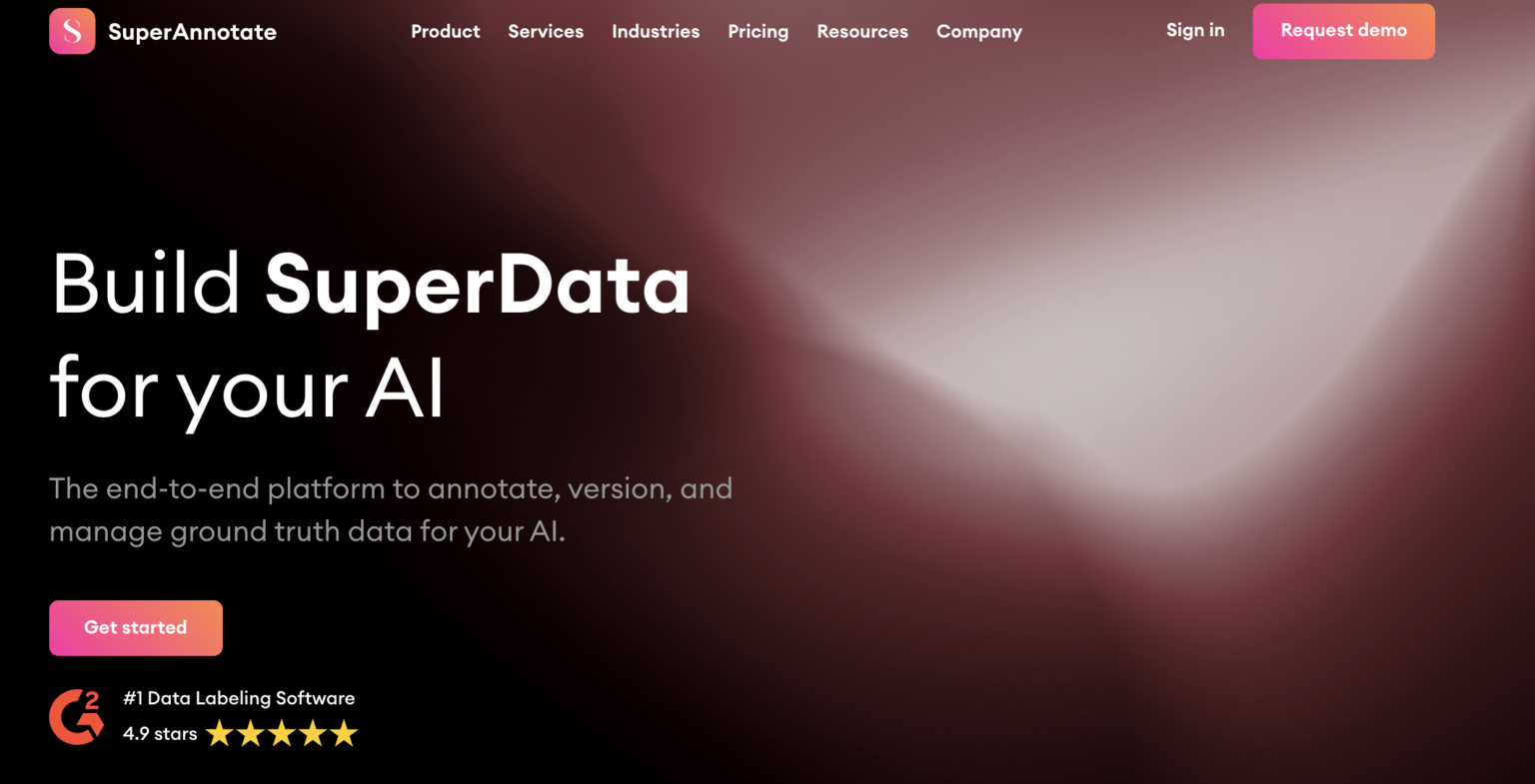 3D and 2D Bounding Box Annotation Services | Mobilunity BPO